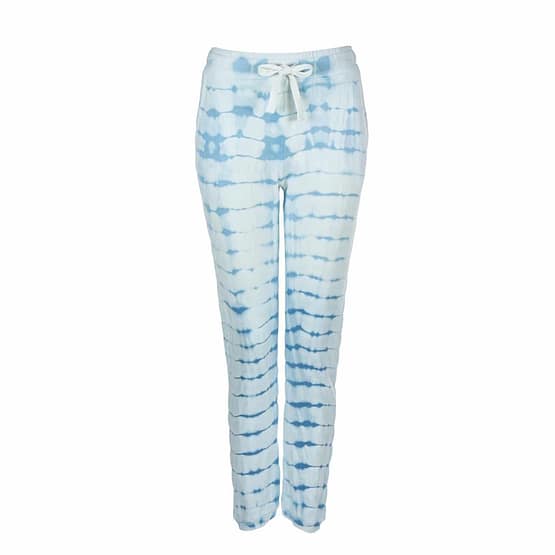 Princess goes Hollywood • batik jogging • shop BollyWolly