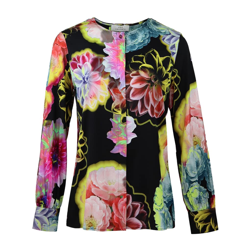 Dames blouses & tunieken • tot wel 80% korting • BollyWolly