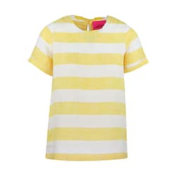 Dames blouses & tunieken • tot wel 80% korting • BollyWolly