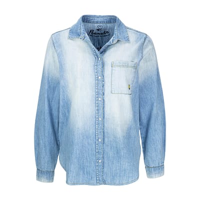 Dames blouses & tunieken • tot wel 80% korting • BollyWolly