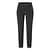 MAC • geruite pantalon Anna Zip new • shop BollyWolly